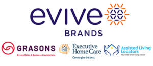 Evive Brands – Franchise Benefits